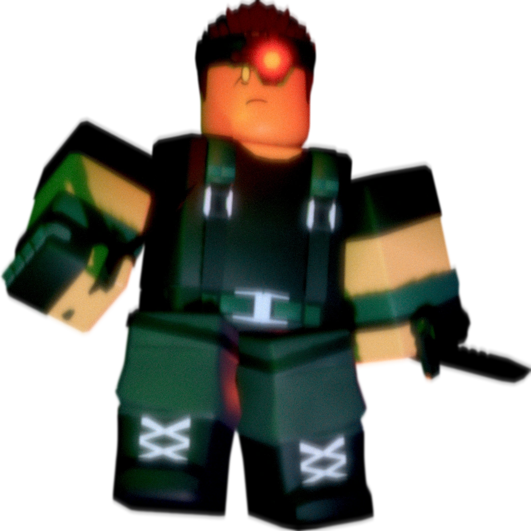 Incomplete Features | Fandom