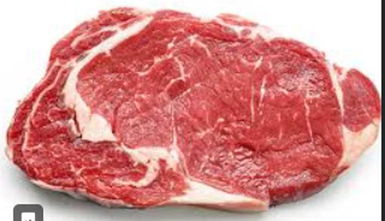 All posts by PURSUER DoD | Fandom