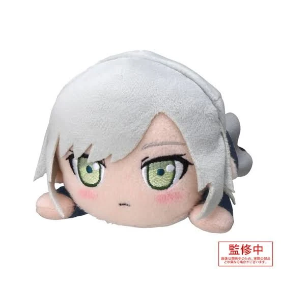 Drawing wiki kingdom | Fandom