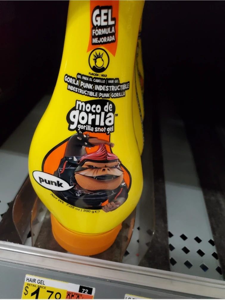 Bad bootlegs, freaky fakes, odd offbrands, and crappy copycats! | Fandom