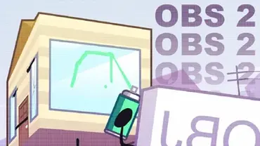 Discuss Everything About Obsolete Battle Show Wiki | Fandom