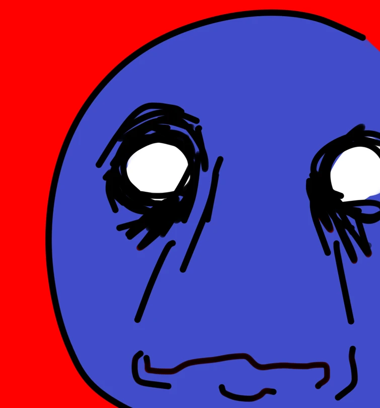 february 26th……. | Fandom