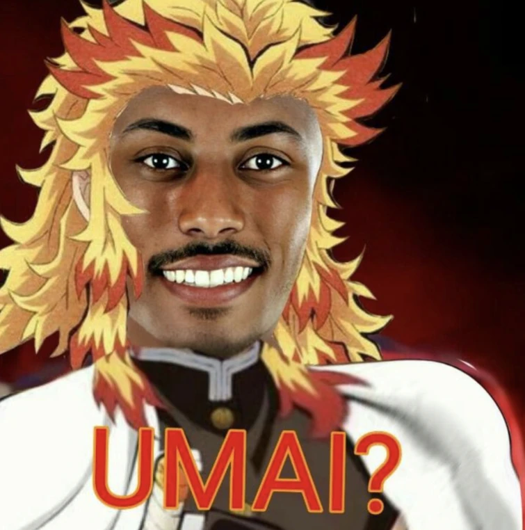 Meme part 3 | Fandom