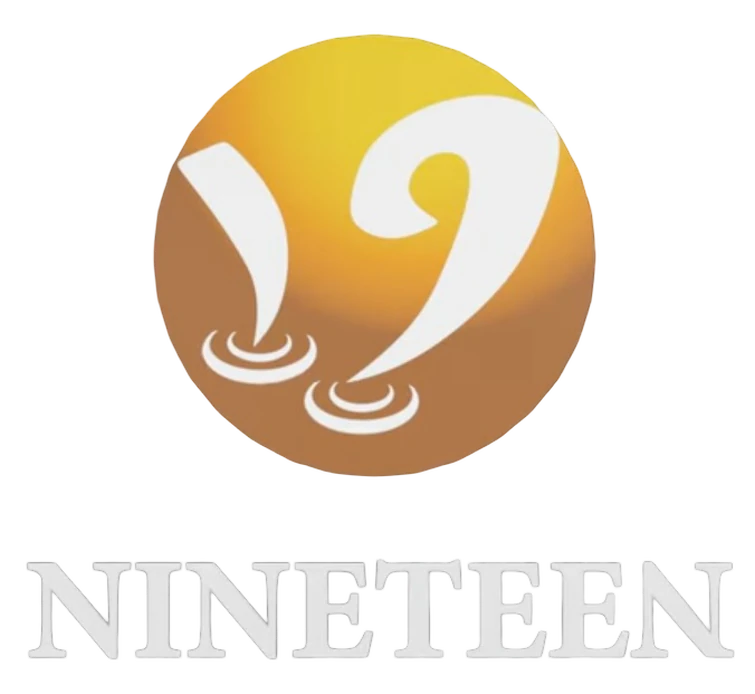 Numberlings as Logos 2 | Fandom