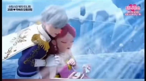 Whyyyyyyyyyyy | Fandom