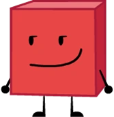 What's your favorite character from Object Show School Generation 1 Reboot? | Fandom