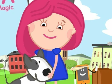 TV3 Kids Cartoon 2000s | Fandom