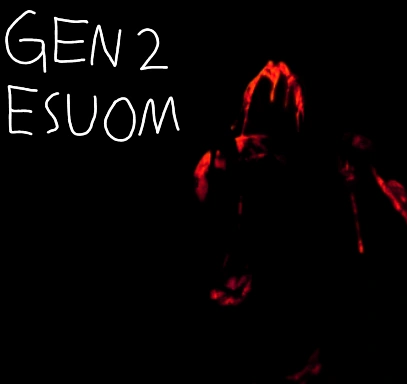 (C2A) Gen 2 Esuom. | Fandom