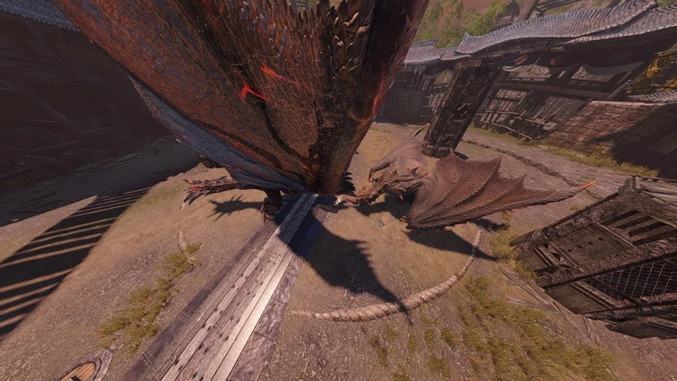 Flaming Espinas VS Apex Rathalos TWICE + Lucent Nargacuga VS Gold ...