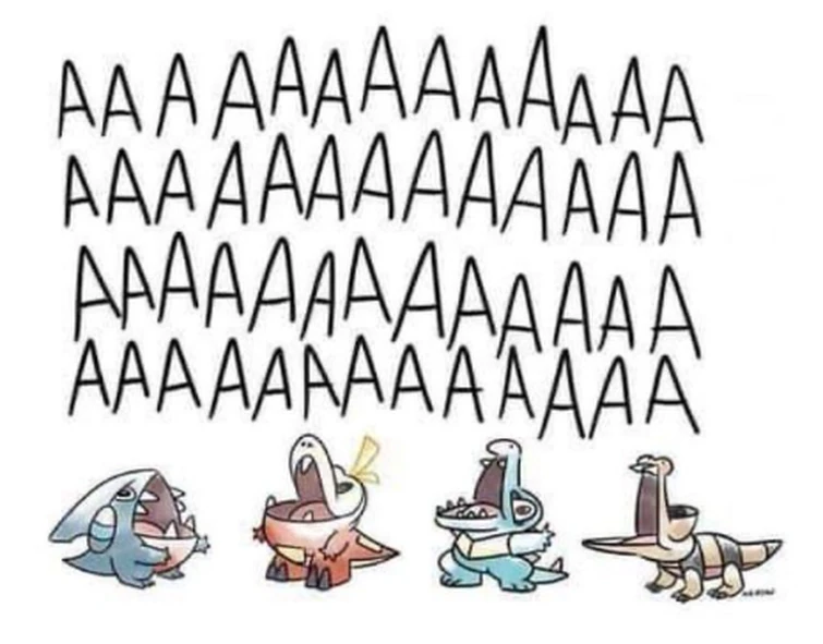 Discuss Everything About Doodle World Wiki | Fandom