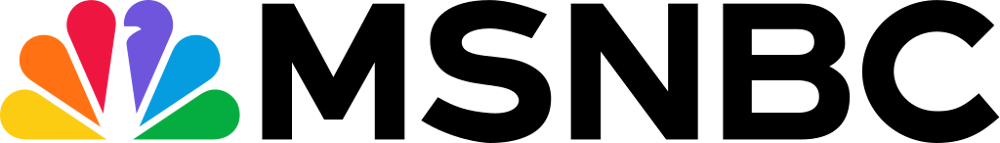 Happy 28th Anniversary, MSNBC! | Fandom