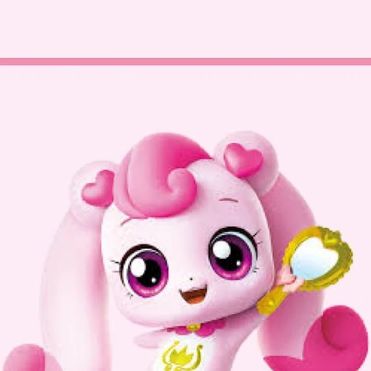 Discuss Everything About Catch! Teenieping Wiki | Fandom