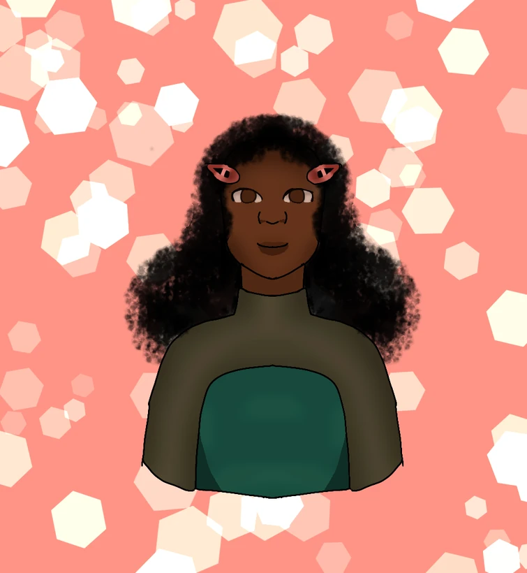 Discuss Everything About Lost Cities Keeper Wiki | Fandom