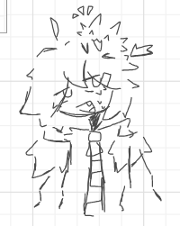 𝓯𝓻𝓮𝓪𝓴𝔂 art dump | Fandom