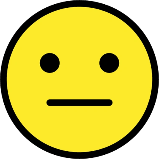 My face when I get verbally abused for leading a twisted to someone on ...