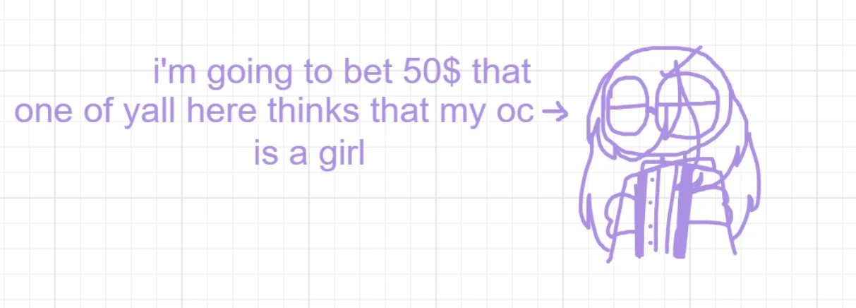 okay everyone | Fandom