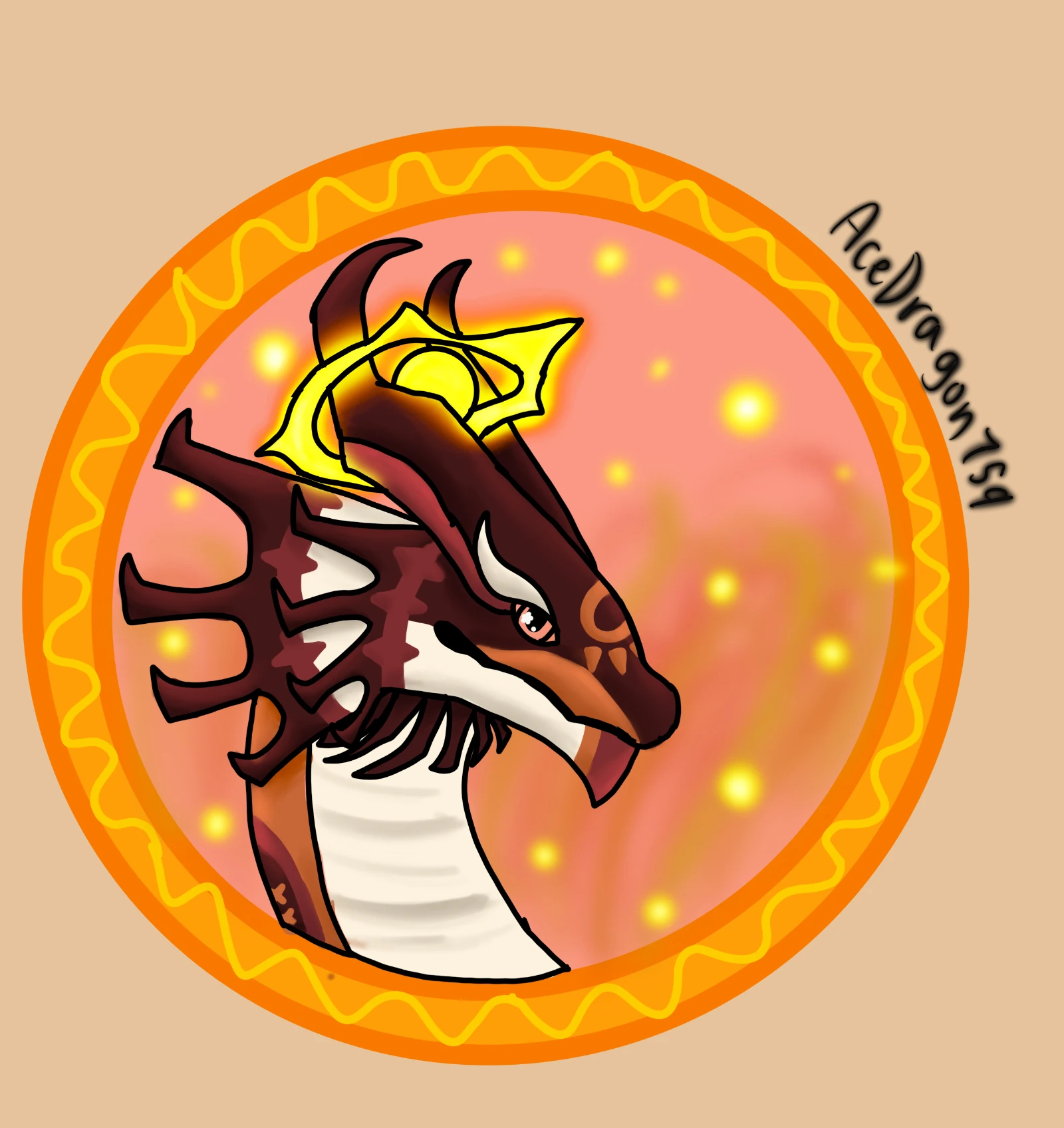 Doing free commissions! | Fandom