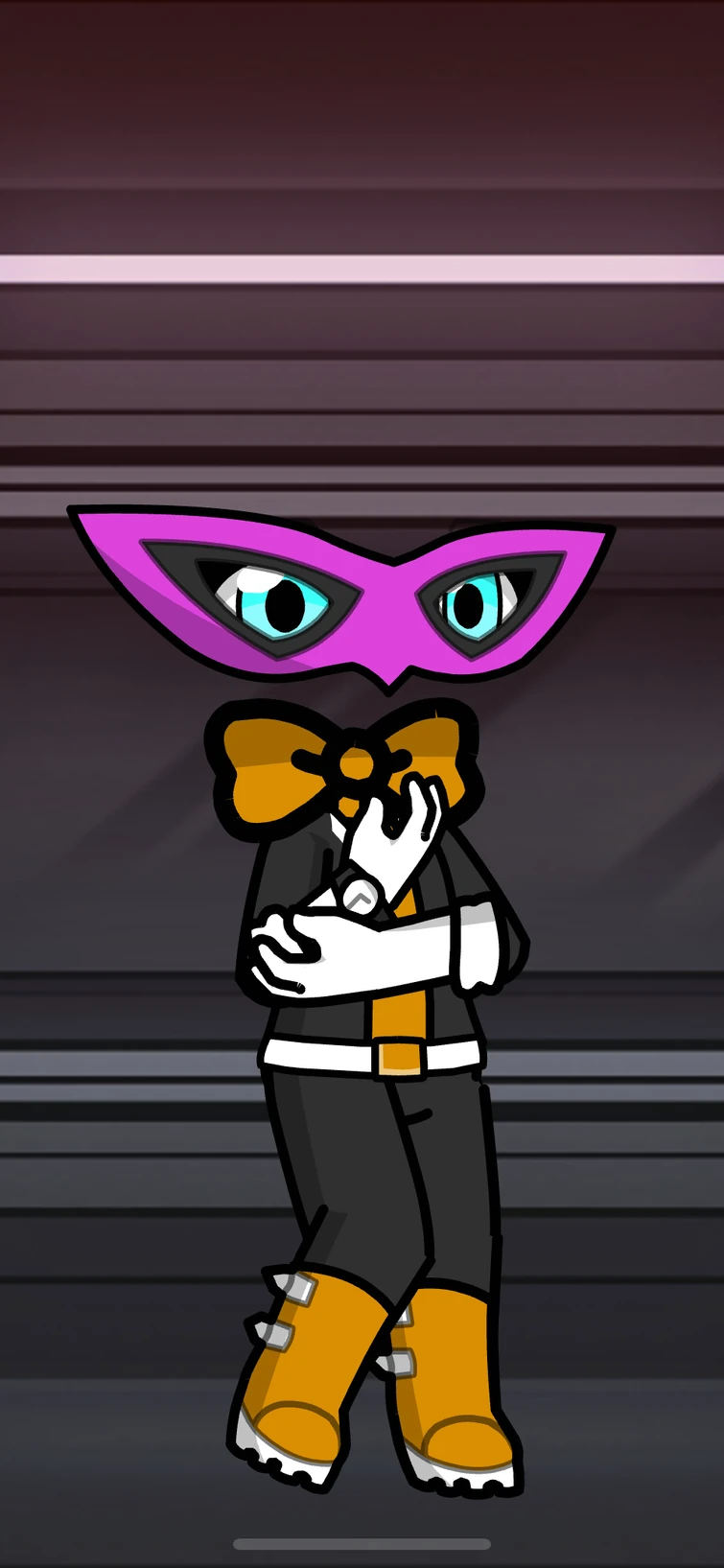 Discuss Everything About SCP Fanon Wiki | Fandom