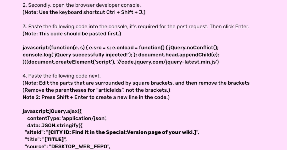 Guide on how to include text in polls | Fandom