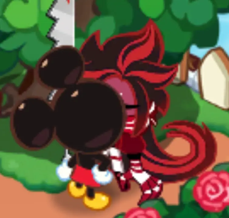 Discuss Everything About Cookie Run: Kingdom Wiki | Fandom