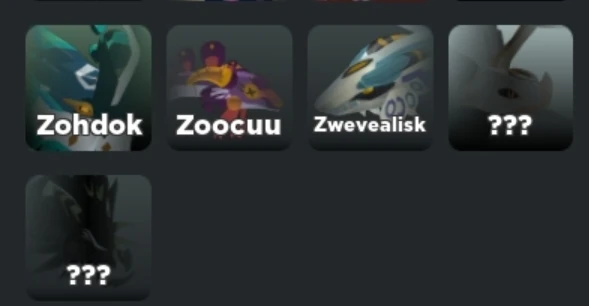 Looking for some tokens | Fandom