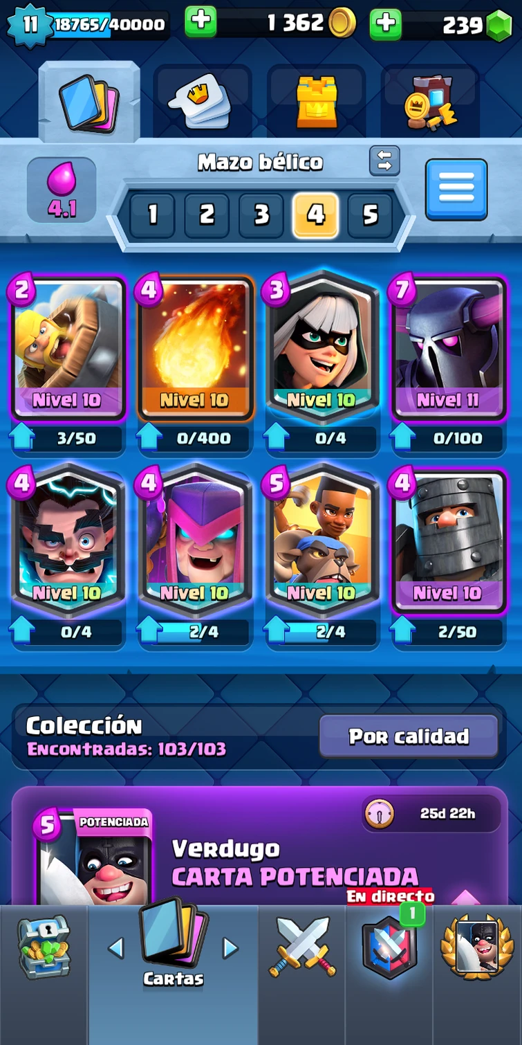 Para los amantes del pekka bridge spam | Fandom