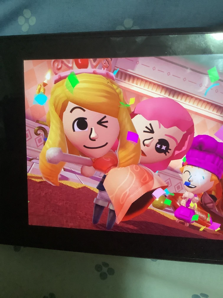 Descendants 3 - alternating opening | Fandom