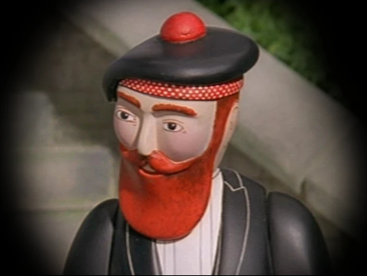 Lord Callan and his castle felt so much like home to the twins that ...
