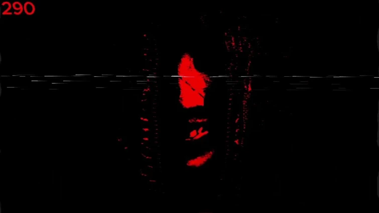 Discuss Everything About The Uncanny Incredible Wiki | Fandom