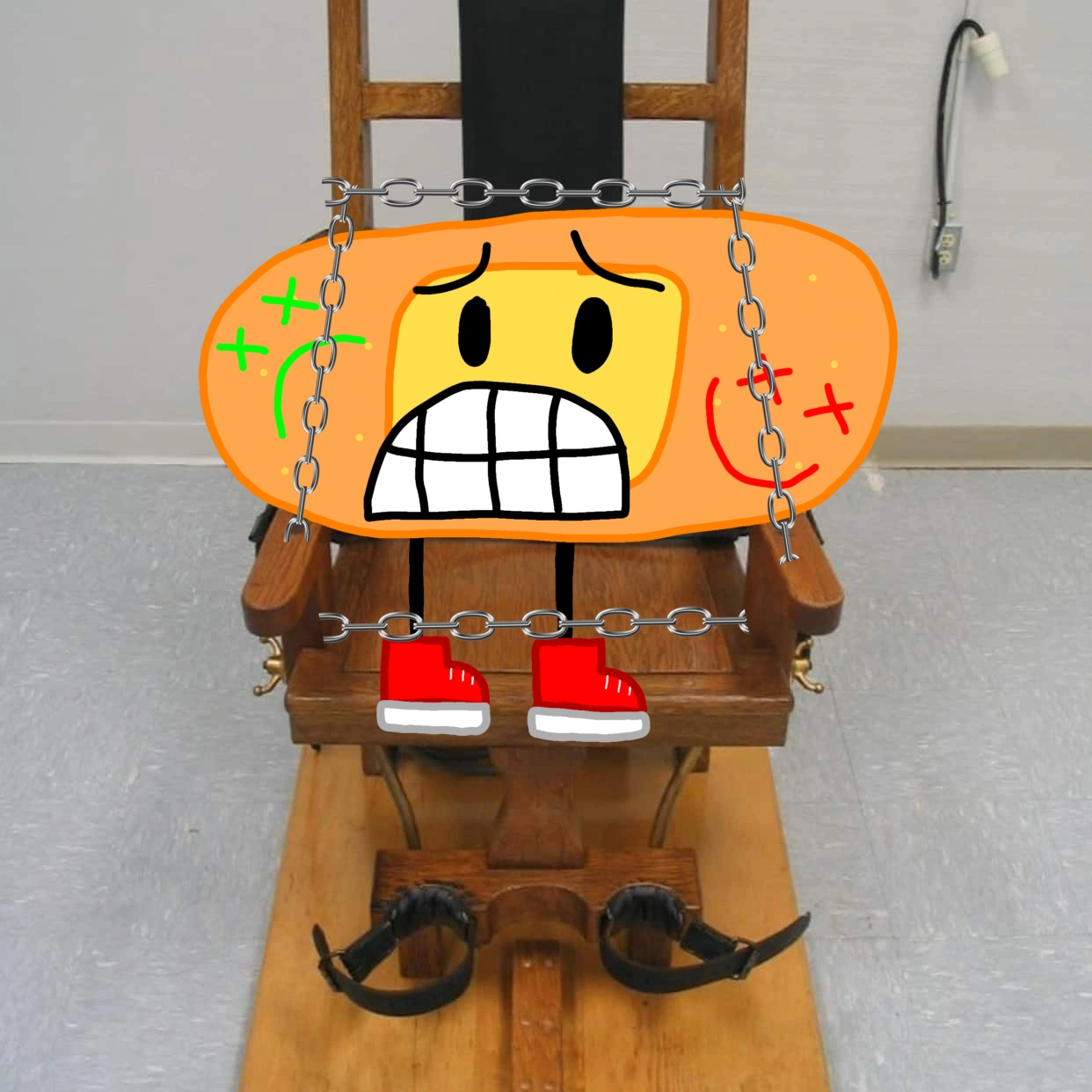 Mxth live execution 2025 | Fandom