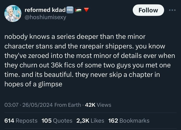 this. licheater. evillious. | Fandom