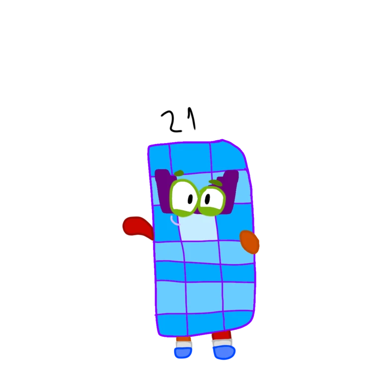 Discuss Everything About Numberfanagram Wiki | Fandom