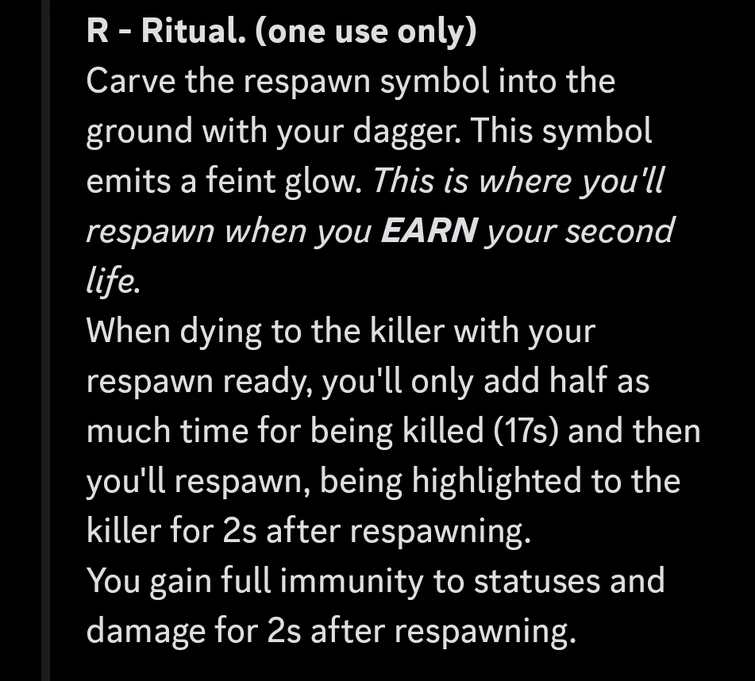 Two time rework 👀 | Fandom