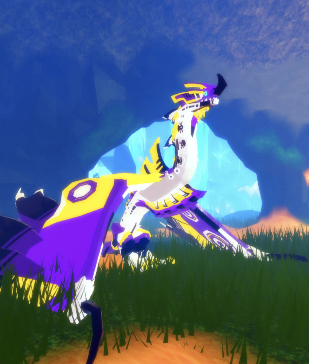 Keruku photoshoot | Fandom