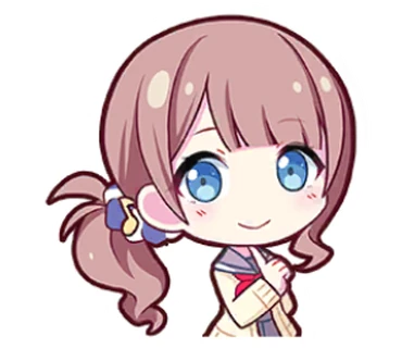 Do I farm for mizu5 event? (It comes in global in a few weeks) | Fandom