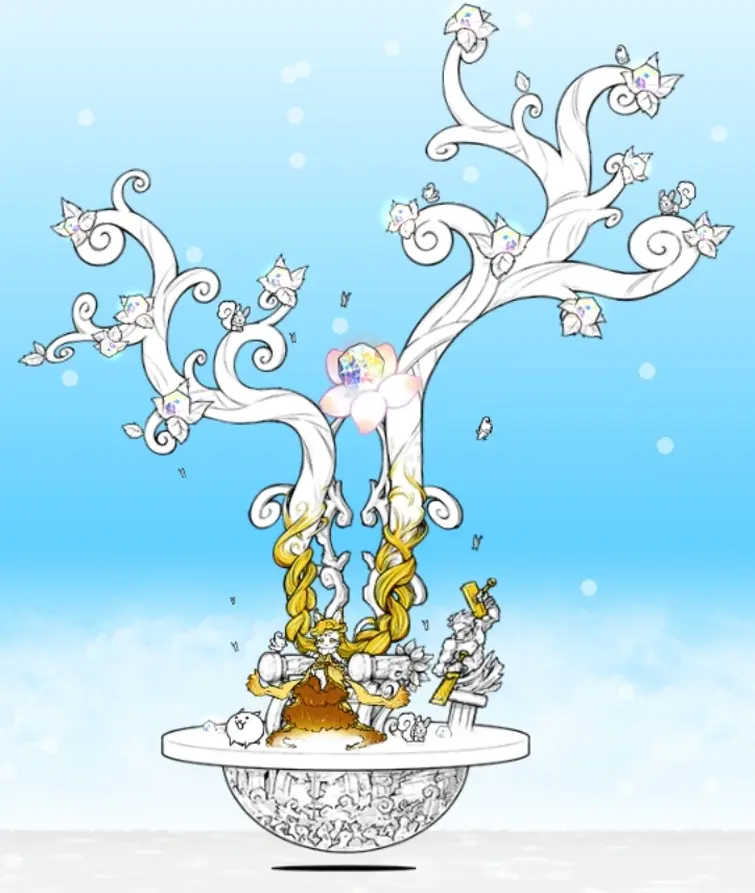 Discuss Everything About Battle Cats Wiki | Fandom