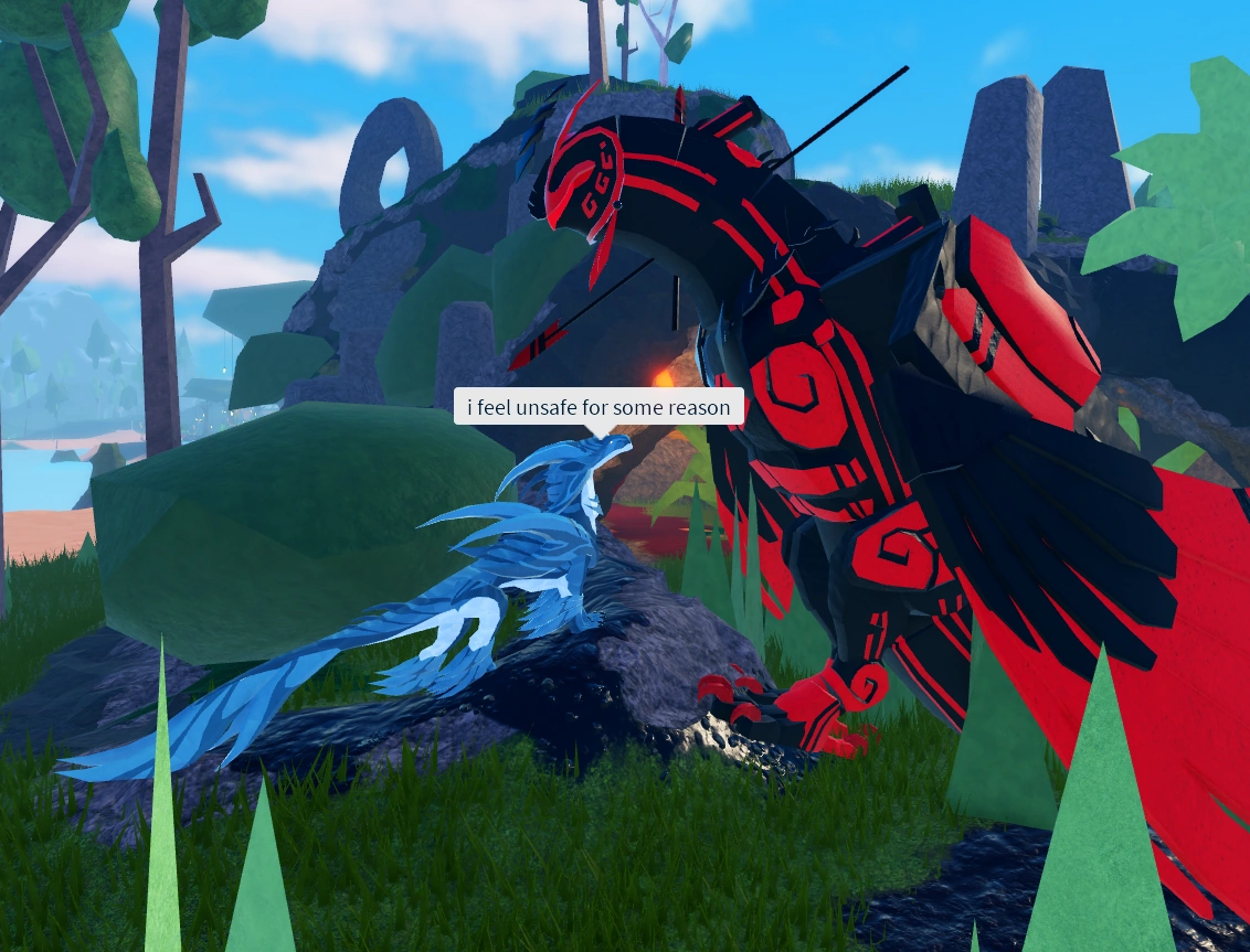 that one movie scene | Fandom