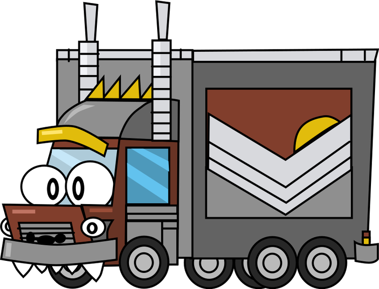 Discuss Everything About Mixels Wiki | Fandom