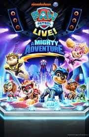 New tour announcement 😄 | Fandom