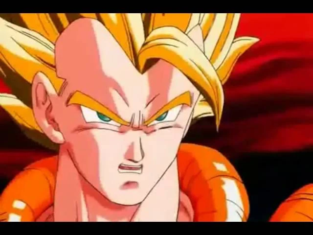 IM BORED AND HYPER ASF WANNA SEE SOME CURSED SHIT | Fandom