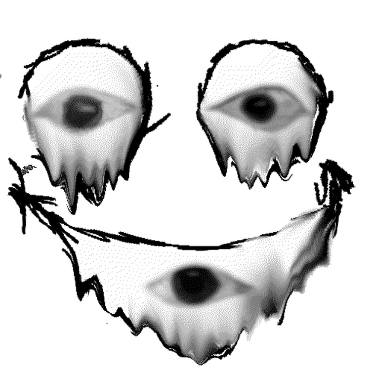 Discuss Everything About Roblox Interminable Rooms Wiki | Fandom