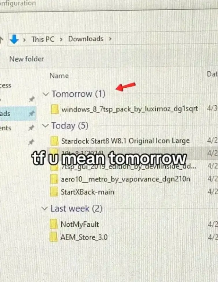 Sol's RNG Wiki Megathread | Fandom