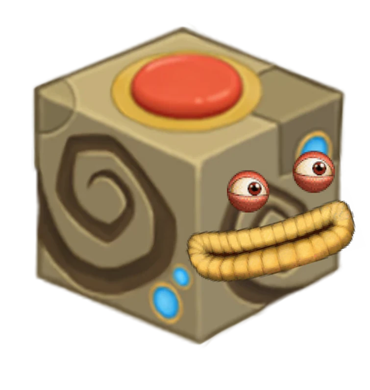 Discuss Everything About My Singing Monsters Wiki | Fandom