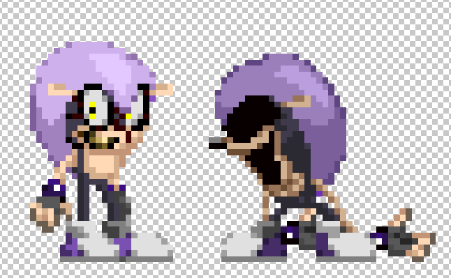 Ok so basically | Fandom