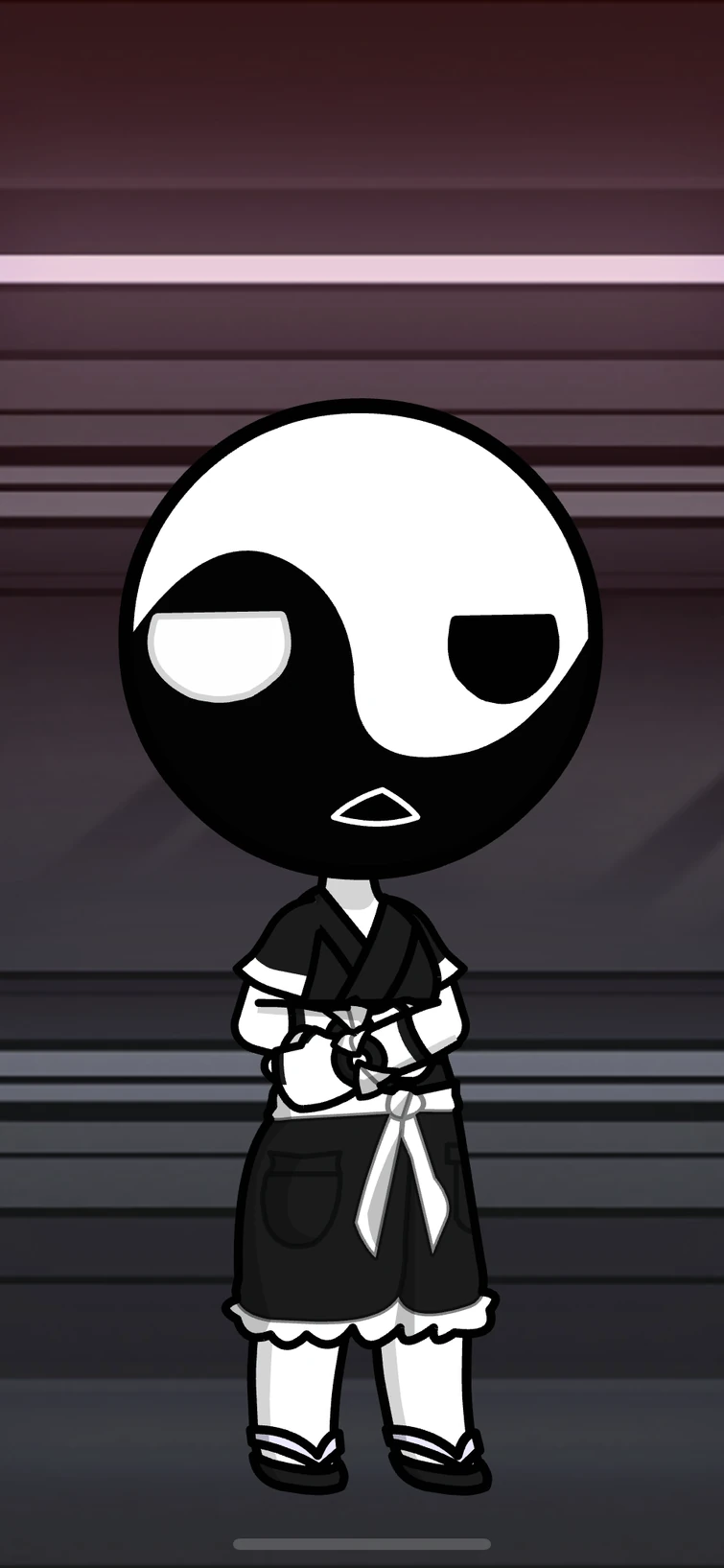 Discuss Everything About SCP Fanon Wiki | Fandom