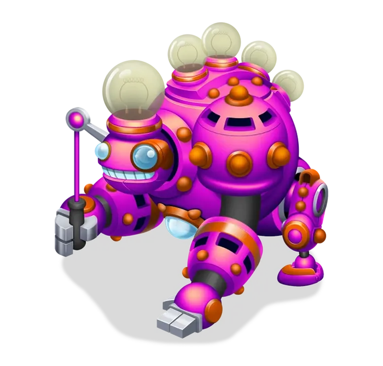 MSM Anniversary Year Update 8 | Fandom