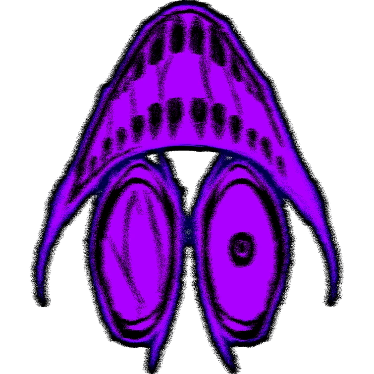 Discuss Everything About Constructed Rooms Wiki | Fandom