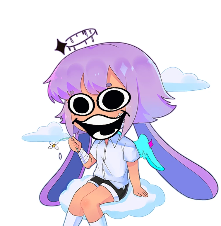 Discuss Everything About Lunime Wiki | Fandom