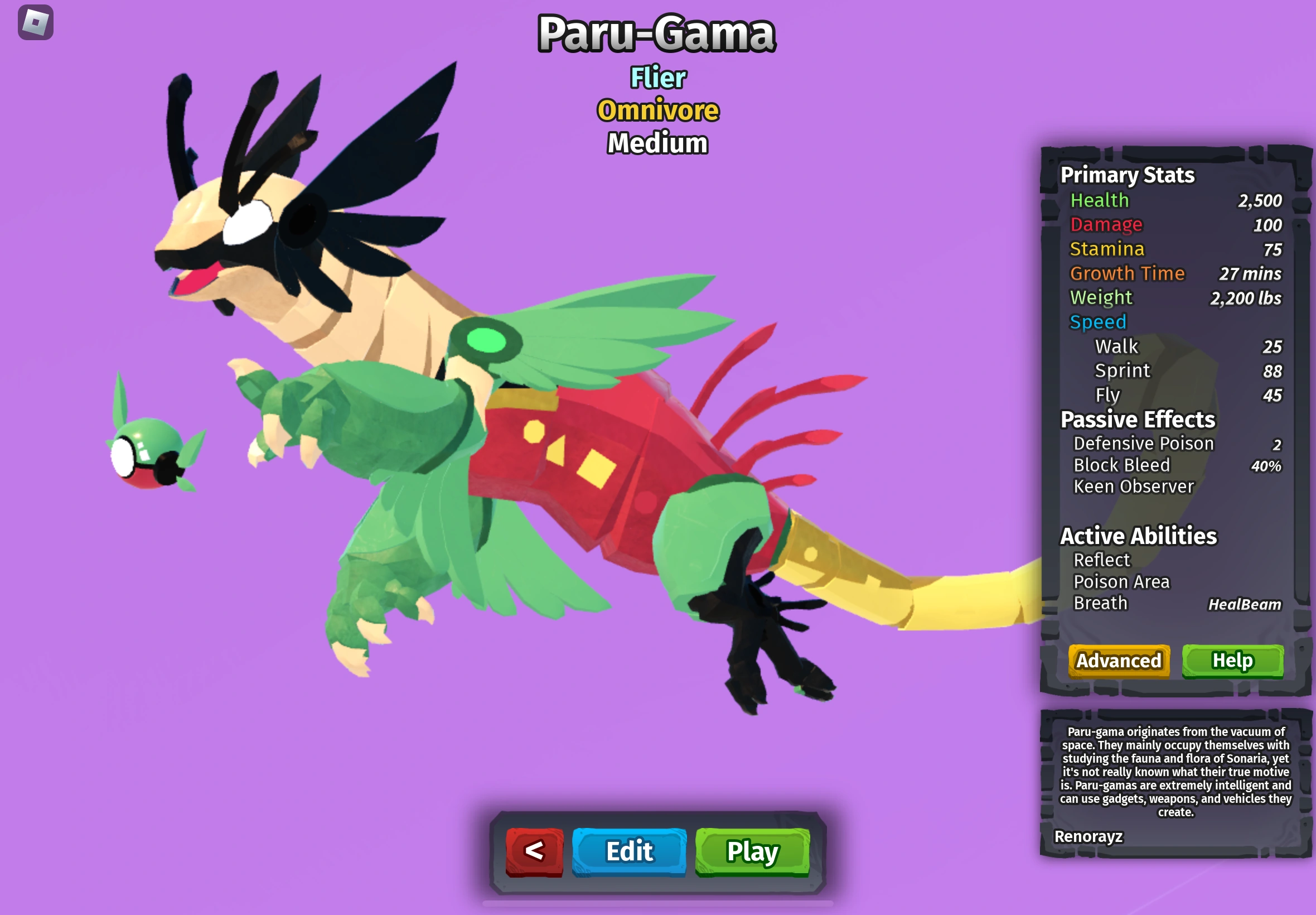 Robin from Teen Titans/TTG Paru-gama | Fandom