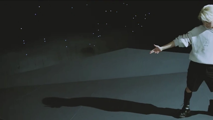 Why this Video made me cry?! | Fandom